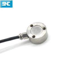 China Get Your 100kg 200kg 500kg Load Measured with SNC2C7 Load Cell Micro Load Sensor and 9 15 VDC Excitation Voltage for sale