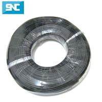 China Flexible PVC Jacket Load Cell Cable for Easy Installation in Industrial Environments for sale
