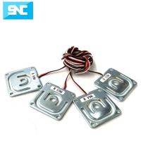 China High Capacity 10kg-50kg Body Scale Micro Loadcell for Precise Weight Calculation and Monitoring for sale