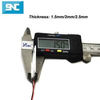 China High Capacity 10kg-50kg Body Scale Micro Loadcell for Precise Weight Calculation and Monitoring for sale