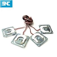 China High Capacity 10kg-50kg Body Scale Micro Loadcell for Precise Weight Calculation and Monitoring for sale