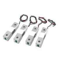 China Affordable 15kg Capacity Kitchen Scale Load Cell with Miniature Design and Aluminum Alloy for sale