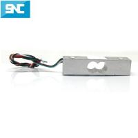 China Affordable 15kg Capacity Kitchen Scale Load Cell with Miniature Design and Aluminum Alloy for sale