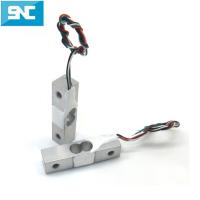 China Affordable 15kg Capacity Kitchen Scale Load Cell with Miniature Design and Aluminum Alloy for sale