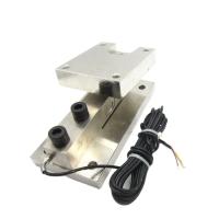 China SC3M Load Cells Module for Silo Tanks Mixers 500 kg 1 ton 3 ton 5 ton 8 ton 10 ton Weight Capacity for sale
