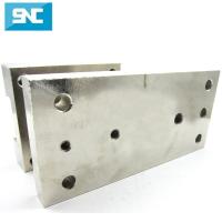 China SC3M Load Cells Module for Silo Tanks Mixers 500 kg 1 ton 3 ton 5 ton 8 ton 10 ton Weight Capacity for sale