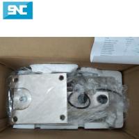 China SC3M Load Cells Module for Silo Tanks Mixers 500 kg 1 ton 3 ton 5 ton 8 ton 10 ton Weight Capacity for sale