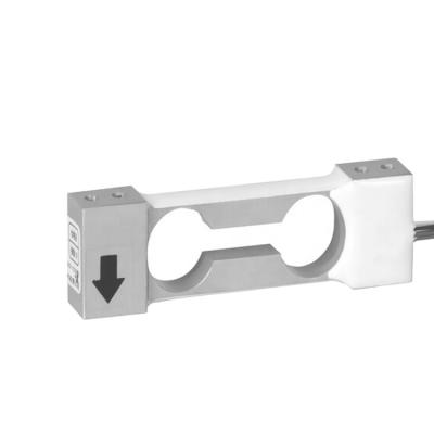 China Electronic Computing Scales Micro Load Cell for Counter Scales 0.5Kg 1Kg 5Kg 10Kg 25Kg within temp. range C -20- 60 for sale