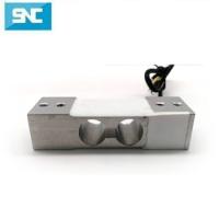 China Electronic Computing Scales Micro Load Cell for Counter Scales 0.5Kg 1Kg 5Kg 10Kg 25Kg within temp. range C -20- 60 for sale