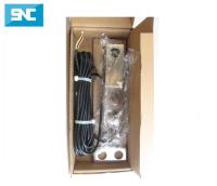 China 5-12VDC Voltage Rating 0.05 t 1 Ton 2 Ton 3 Ton 5 Ton Load Cell Weight Sensor for Floor Platform Scale and Durable Design for sale