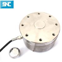 China High Capacity Truck Scale Load Cell 1 Ton 3 Ton 5 Ton 10 Ton 20 Ton 30 Ton 50 Ton 100 Ton with 725±5 ohm Input Resistance for sale