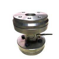 China SC49NK Ultimate Overload 300% F.S Tank Scale Hopper Scale Load Cell 5ton 10ton 20ton 30ton for Silo Weighing System for sale