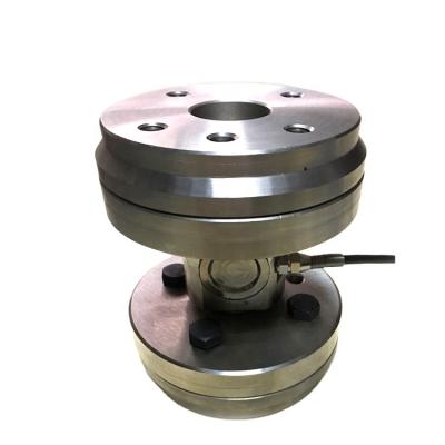 China SC49NK Ultimate Overload 300% F.S Tank Scale Hopper Scale Load Cell 5ton 10ton 20ton 30ton for Silo Weighing System for sale
