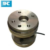 China SC49NK Ultimate Overload 300% F.S Tank Scale Hopper Scale Load Cell 5ton 10ton 20ton 30ton for Silo Weighing System for sale