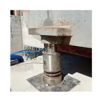 China SC4818 30 ton Load Cell for Heavy Duty Weighbridge Truck Scale Durable and Accurate by Sensorcon for sale