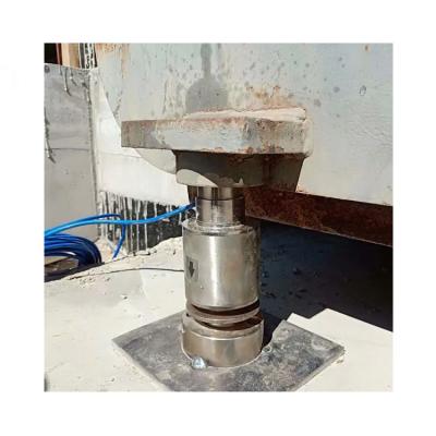 China SC4818 30 ton Load Cell for Heavy Duty Weighbridge Truck Scale Durable and Accurate by Sensorcon for sale