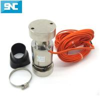 China SC4818 30 ton Load Cell for Heavy Duty Weighbridge Truck Scale Durable and Accurate by Sensorcon for sale