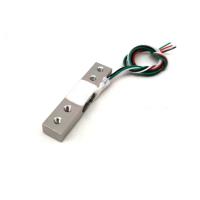 China IP65 Certified 3Kg Hx711 Micro Force Weight Sensor Load Cell for Precise Weighing and Durability for sale