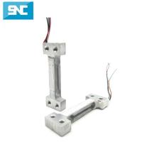 China Small Load Cell SC639M 100g 200g 300g 500g 750g 1kg for Accurate Pressure Measurement in Limited Environments for sale