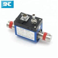 China 10N.m 20N.m 30Nm Rotary Torque Sensor for Accurate Torque Testing at 4000 RPM Max Rotation Speed for sale