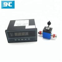 China ZHKY8050A Rotary Torque Transducer Meter 10N.m 20N.m 30N.m 50N.m 100N.m Speed Measurement 60 or 120 Pulses Not Support for sale