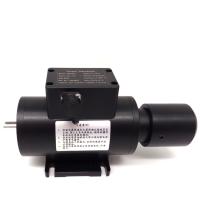 China 0.05N.m 0.1N.m 0.2N.m 0.5N.m 1N.m 2N.m Miniature Dynamic Torque Sensor for High Precision Torque and Speed Measurements for sale
