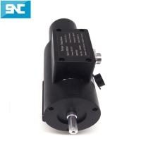 China 0.05N.m 0.1N.m 0.2N.m 0.5N.m 1N.m 2N.m Miniature Dynamic Torque Sensor for High Precision Torque and Speed Measurements for sale