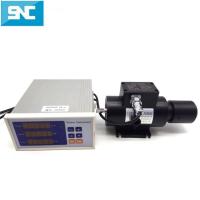 China 0.05N.m 0.1N.m 0.2N.m 0.5N.m 1N.m 2N.m Miniature Dynamic Torque Sensor for High Precision Torque and Speed Measurements for sale