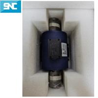 China 0.05N.m 0.1N.m 0.2N.m 0.5N.m 1N.m 2N.m Miniature Dynamic Torque Sensor for High Precision Torque and Speed Measurements for sale