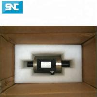 China 10-100000Nm ZHKY810 Rotary Torque Sensor Advanced Force and Rotational Speed Measurement for Industrial Applications for sale