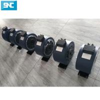 China 500nm 1000nm 2000nm 5000nm Flat Disk Dynamic ZHKY906-Series Rotary Flange Type Torque Transducers with 000N.m Capacity for sale