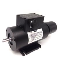 China ZHKY905 0.05N.m 0.1N.m 0.2N.m 0.5N.m 1N.m 2N.m rotating contactless torque sensor with high accuracy and consumption for sale