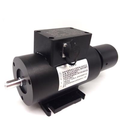 China ZHKY905 0.05N.m 0.1N.m 0.2N.m 0.5N.m 1N.m 2N.m rotating contactless torque sensor with high accuracy and consumption for sale