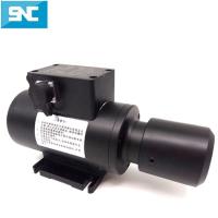 China ZHKY905 0.05N.m 0.1N.m 0.2N.m 0.5N.m 1N.m 2N.m rotating contactless torque sensor with high accuracy and consumption for sale