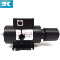 China ZHKY905 0.05N.m 0.1N.m 0.2N.m 0.5N.m 1N.m 2N.m rotating contactless torque sensor with high accuracy and consumption for sale