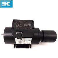 China ZHKY905 0.05N.m 0.1N.m 0.2N.m 0.5N.m 1N.m 2N.m rotating contactless torque sensor with high accuracy and consumption for sale