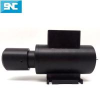 China ZHKY905 0.05N.m 0.1N.m 0.2N.m 0.5N.m 1N.m 2N.m rotating contactless torque sensor with high accuracy and consumption for sale
