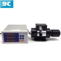 China ZHKY905 0.05N.m 0.1N.m 0.2N.m 0.5N.m 1N.m 2N.m rotating contactless torque sensor with high accuracy and consumption for sale