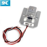 China Kitchen Scale Load Cell 20kg 5kg Micro Miniature Baby Scale with Screw Mounting Type for sale