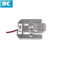 China Kitchen Scale Load Cell 20kg 5kg Micro Miniature Baby Scale with Screw Mounting Type for sale