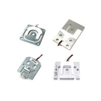 China 10Kg 20Kg 50Kg 150Kg 200Kg 300Kg Load Cell Weight Sensor for Baby Body Adult Scale Excitation Voltage and HX711 Amplifier for sale