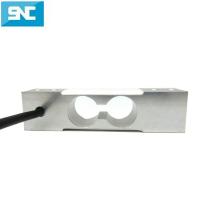 China SC602 Aluminum Alloy Single Point Load Cell 3kg 6kg 10kg 50kg 60kg 100kg for Accurate Force Measurement for sale
