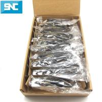 China SC602 Aluminum Alloy Single Point Load Cell 3kg 6kg 10kg 50kg 60kg 100kg for Accurate Force Measurement for sale