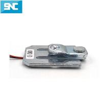 China 5kg 10kg 20kg Load Cell Sensor for Baby Scale SC929C Mini Half Bridge Body Scale 1mv/v Output 2023 Manufacturing Date Code for sale