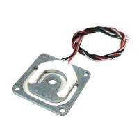 China Full Bridge Flat Type Thin Weight Sensor 5kg 10kg 30kg 50kg 75kg 100kg Theory Resistance Sensor for sale