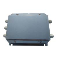 China SC8320C Industry Floor Balance Digital Scale 4 Load Cells 50kg 100kg 500kg 1t 2t 3T Summing Box Included Force Measurement for sale