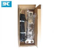 China 2000Kg Single Point Shear Beam Load Cells Sensor for High Capacity Electronic Floor Scale Industry Rated Output 3.0±0.005mV/V for sale