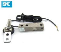 China SC8320C Electronic Mechanical Hand Lifter Forklift Scale Load Cell Prices 100Kg 200Kg 300Kg 500Kg PRESSURE SENSOR for sale