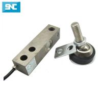 China SC8320C Electronic Mechanical Hand Lifter Forklift Scale Load Cell Prices 100Kg 200Kg 300Kg 500Kg PRESSURE SENSOR for sale