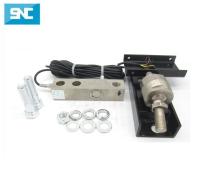 China SC8320C Electronic Mechanical Hand Lifter Forklift Scale Load Cell Prices 100Kg 200Kg 300Kg 500Kg PRESSURE SENSOR for sale